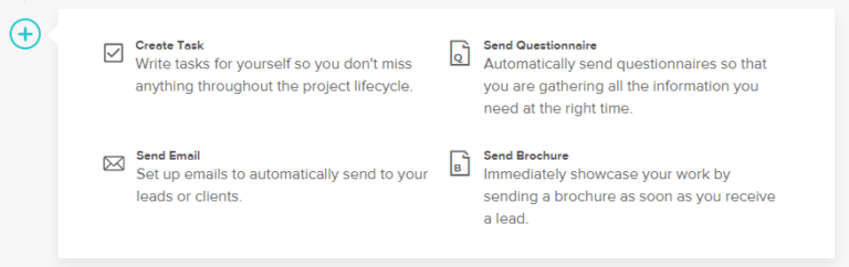 How I Organize My Client Workflows | Find Your Freedom Co.